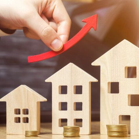 The Tenant Protection Act and You - Law Offices of Mary Catherine ...