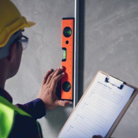 What to Do If Your Home Has Construction Defects After It Is Built ...