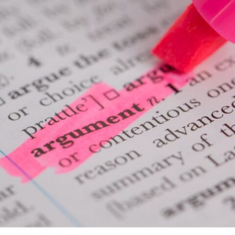 Neighbors Beware! Crossing Your Property Line is Called Encroachment ...